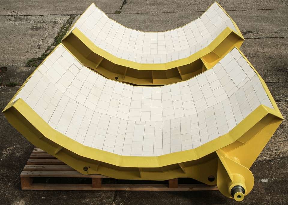 alumiinioksidi